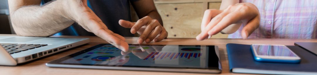 Digital Assessment Centre | TopScore Technologies | Digital Paperless ...