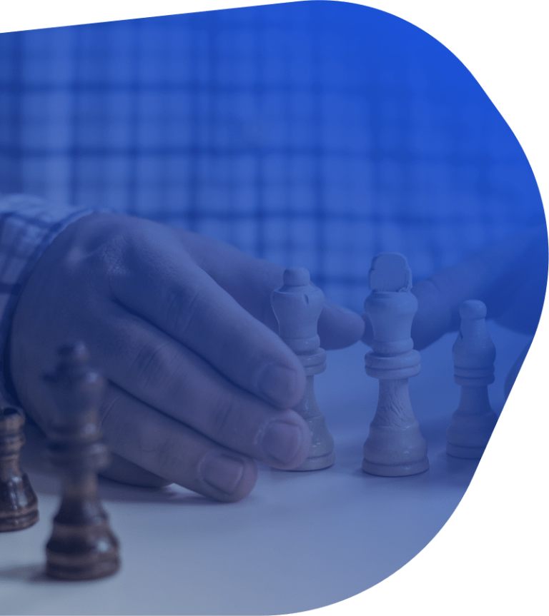 Virtual Assessment Centre | Digital Assessment Centre | TopScore Tech