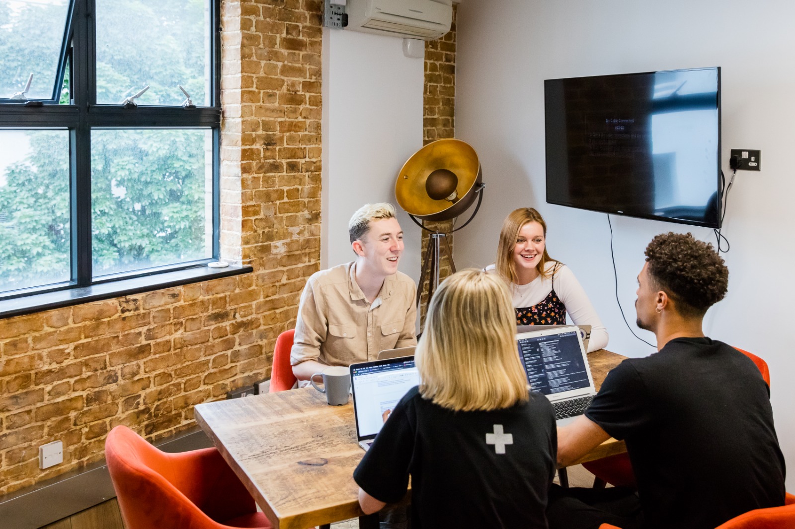 Insights | Digital Assessment Centre | TopScore Technologies