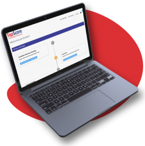 Candidate faqs - Digital Assessment Centre | TopScore Technologies