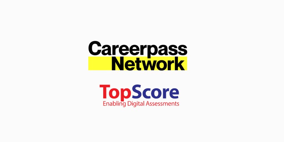 Assessment Centre Archives - Digital Assessment Centre | TopScore ...