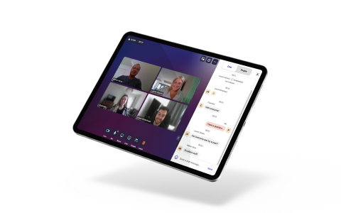 Book a Platform Demo | Digital Assessment Centre | TopScore Technologies