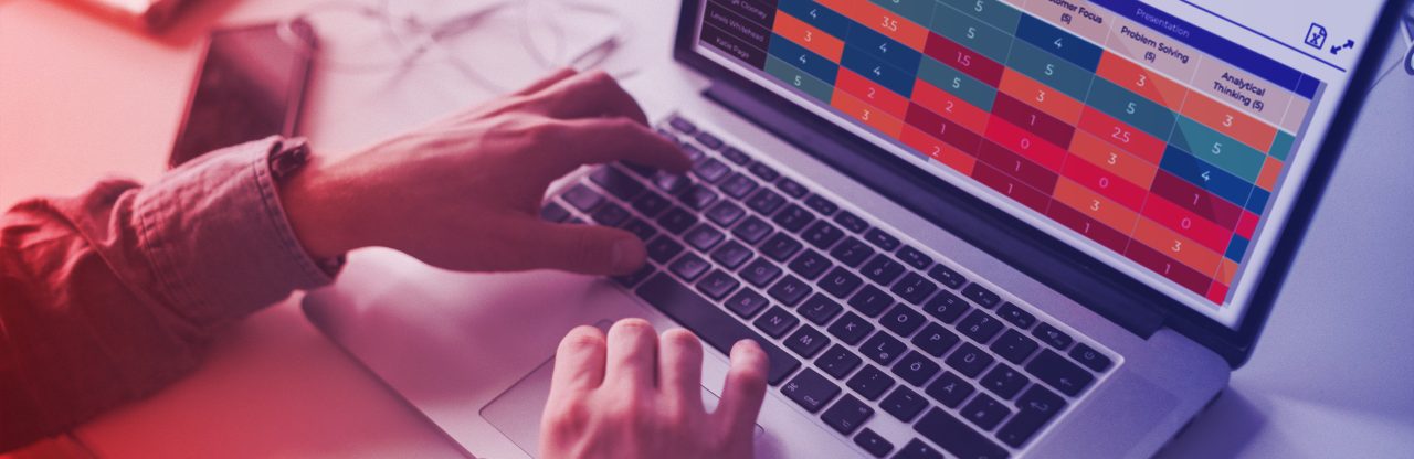 Digital Assessment Centre | TopScore Technologies | Digital Assessment ...