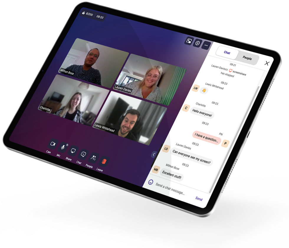 Digital Assessment Centre | TopScore Technologies | Digital Assessment ...