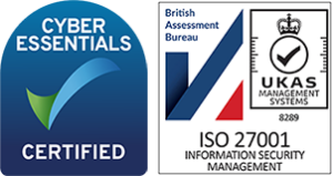 Digital Assessment Centre | TopScore Technologies | Digital Assessment ...