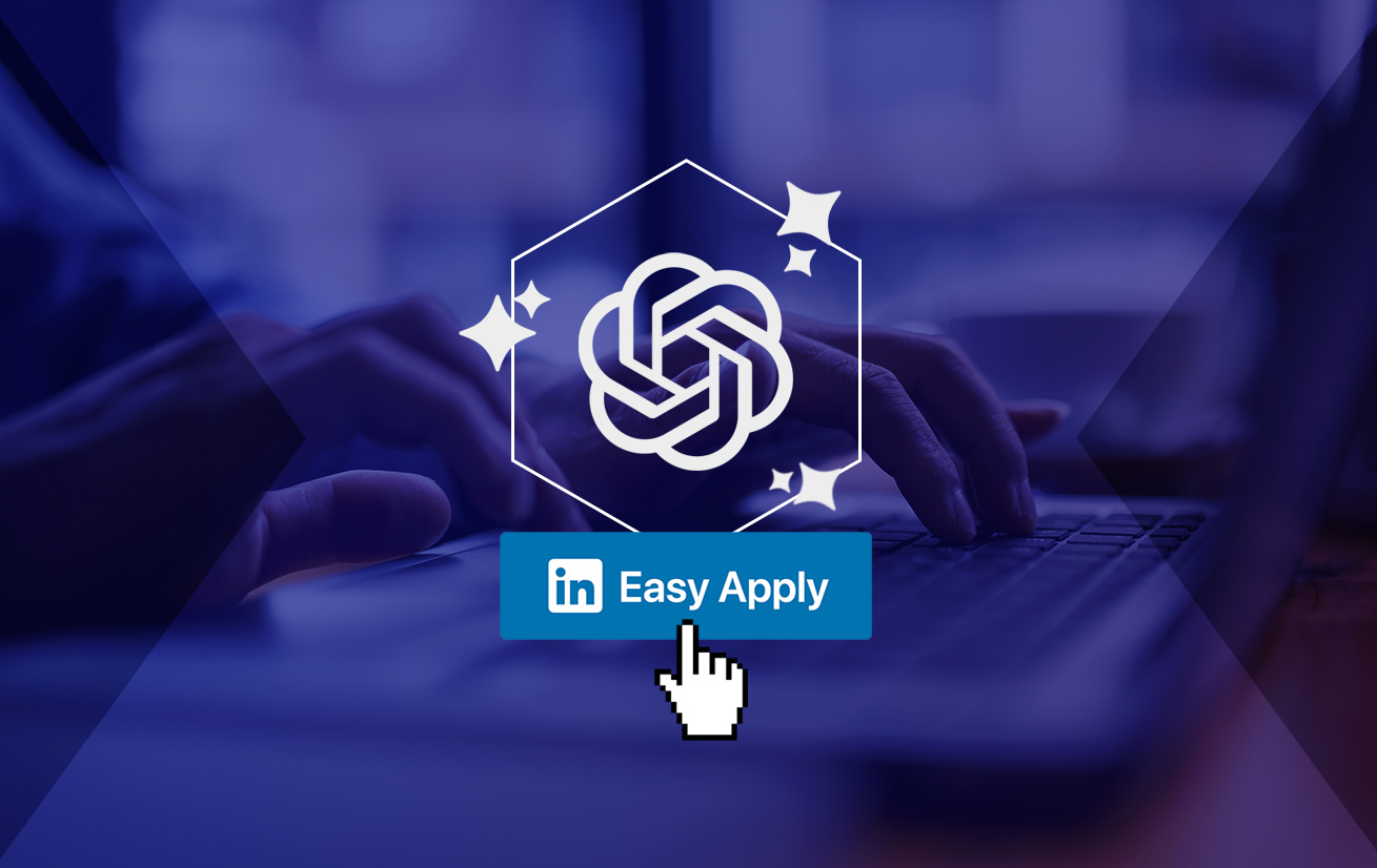 Digital Assessment Centre | TopScore Technologies | Digital Assessment ...