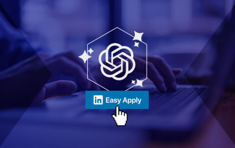 The increasing role of Assessment Centres in the age of ‘Application ...