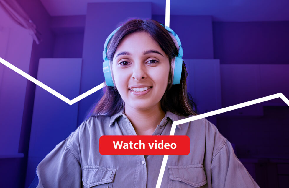 Product Blog | Digital Assessment Centre | TopScore Technologies